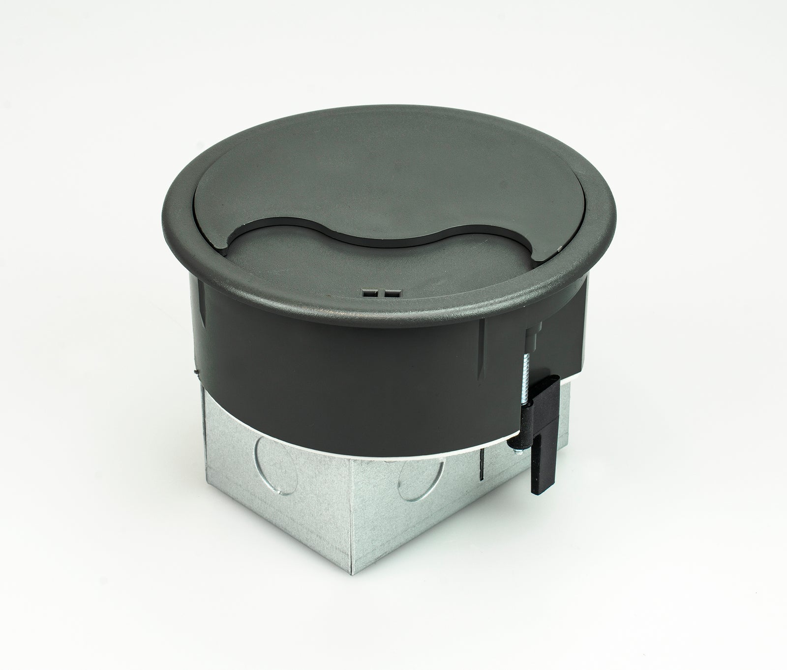 127mm Plastic Power Only Grommet (Cleaners Grommet)