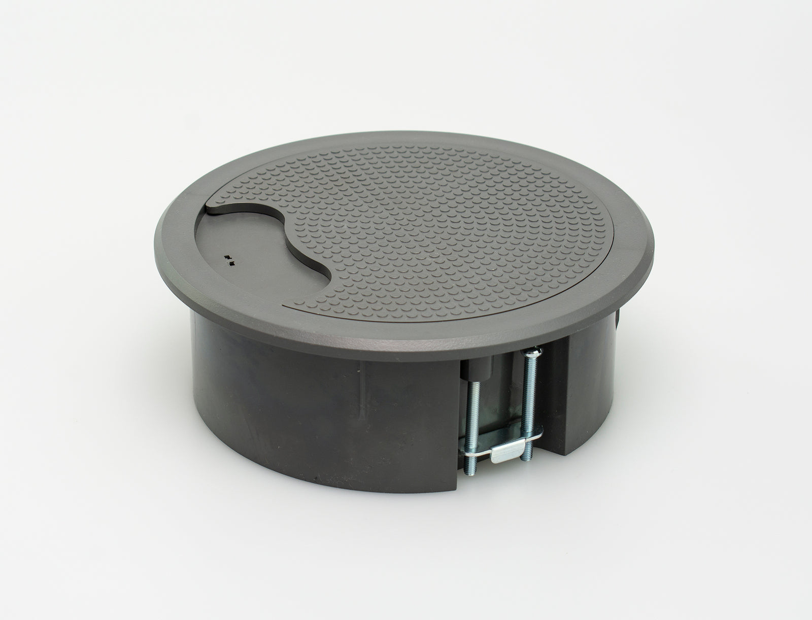 169mm Standard Floor Grommet