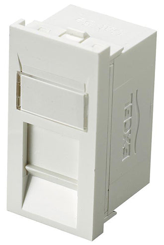 Secondary Voice Modules